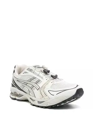 Asics Gel-kayano 14 Sneakers