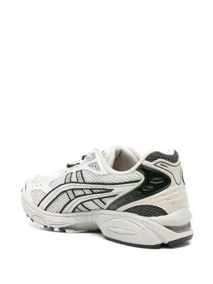 Asics Gel-kayano 14 Sneakers