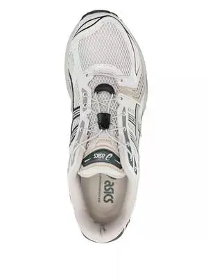 Asics Gel-kayano 14 Sneakers