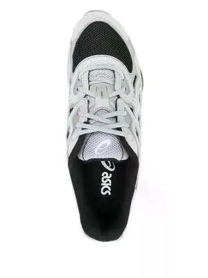 Asics Gel-nyc Sneakers - Grey