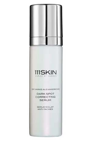 111SKIN 111SKIN Dark Spot Correcting Serum None