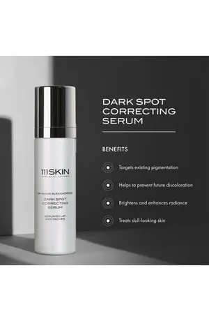 111SKIN Dark Spot Correcting Serum