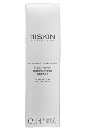 111SKIN Dark Spot Correcting Serum