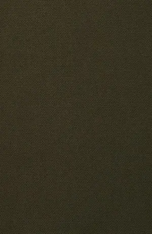 HEDLEY & BENNETT All Day Crossback Apron