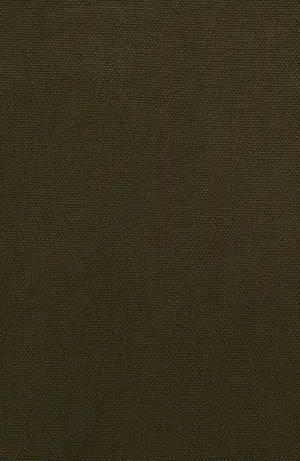 HEDLEY & BENNETT Essential Apron