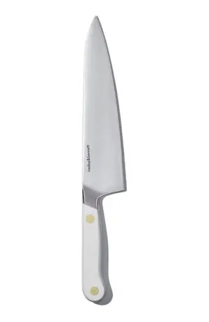 HEDLEY & BENNETT Chef's Knife - Enoki