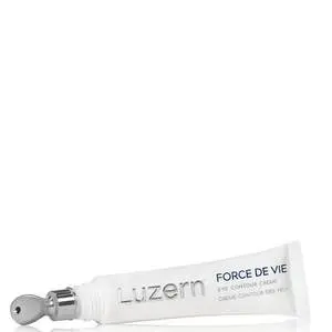 Luzern Vitamin C Skincare Products