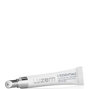 LUZERN L'essentials Lip Enhancing Treatment - One-color