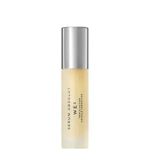 LUZERN Serum Absolut We3 - One-color