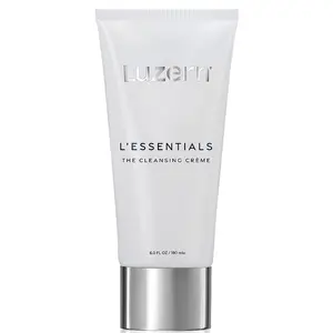 LUZERN L'essentials Pure Cleansing Creme - One-color
