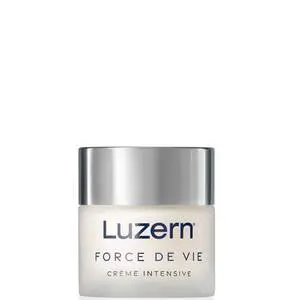 Luzern Glow Skincare Products