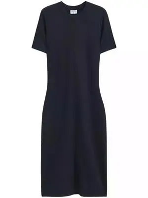 Filippa K Glam Day Dresses