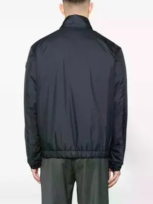 Moncler Berre Jacket - Blue