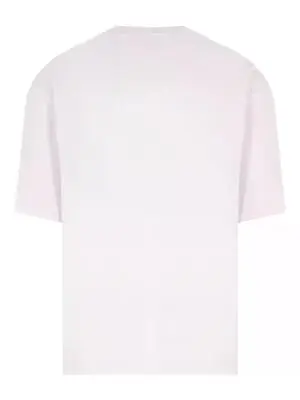 Dsquared2 Printed T-shirt