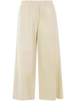 Arma Cropped Pants For Women