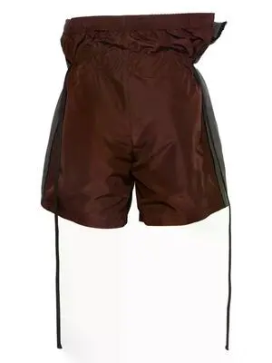 MAGLIANO Rave Shorts