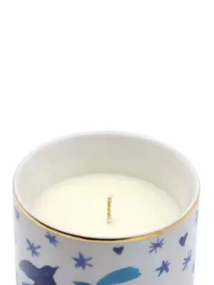 BITOSSI HOME Forever Always Scented Candle
