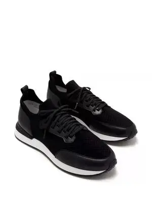 Magnanni Stratus Ii Sneakers