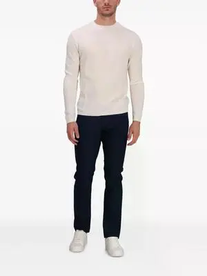 Emporio Armani J06 Slim Jeans