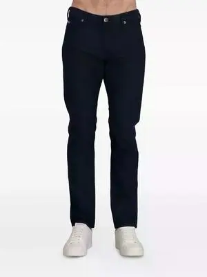 Emporio Armani J06 Slim Jeans