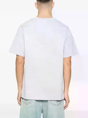 Casablanca Casa Way World Series T-shirt