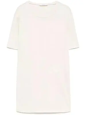 Max Mara Carena T-shirt