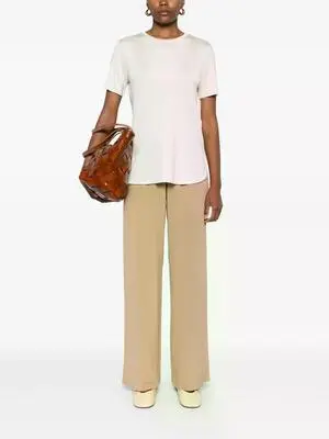 Max Mara Carena T-shirt
