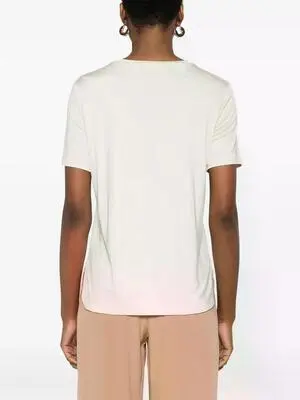 Max Mara Carena T-shirt