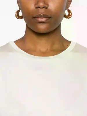 Max Mara Carena T-shirt