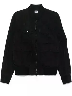 C.P. COMPANY Chrome-r Jacket