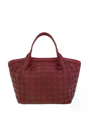 SERAPIAN Mini Secret Tote