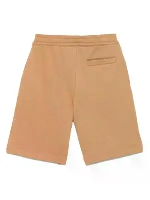 Burberry Raphael Shorts