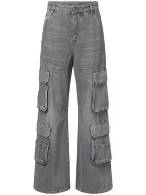 DIESEL D-sire 0dcbe Jeans