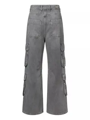 DIESEL D-sire 0dcbe Jeans