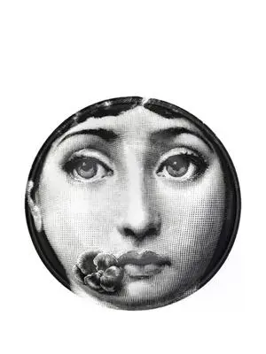 FORNASETTI Tema E Variazioni N.137