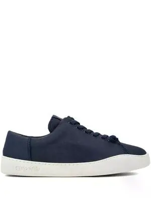 Camper Peu Touring Sneakers - Blue