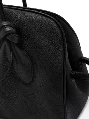 Jacquemus Le Turismo Shoulder Bag - Black