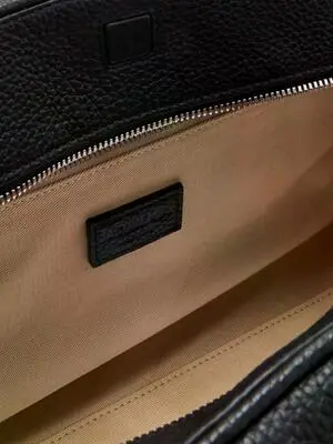 Jacquemus Le Turismo Shoulder Bag - Black