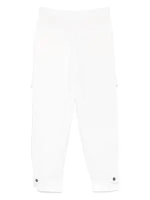 Dkny Cargo Trousers