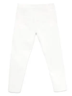 PT TORINO Tapered Jeans