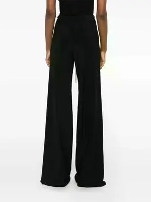 Rick Owens Bias Trousers