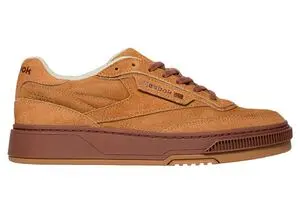 REEBOK Club C Ltd Sneakers