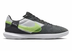 Nike Streetgatoin Sneakers