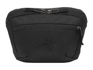 Arc'teryx Handheld Bags For Men