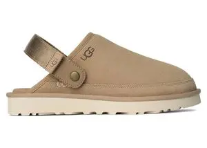 UGG Goldencoast Clog Ii