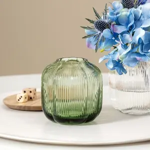 VILLEROY & BOCH Fleur Extra Small Vase