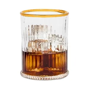 JULISKA Nell Double Old Fashioned Glass