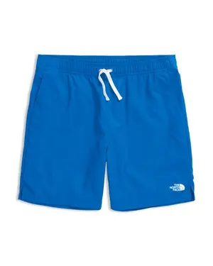 The North Face 7" Action Shorts 2.0 - Hero Blue