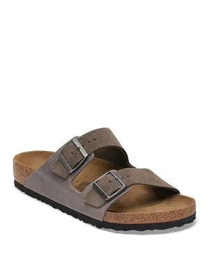 Birkenstock Arizona