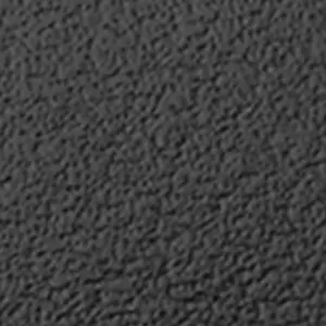 Montblanc Meisterstück Key Fob
